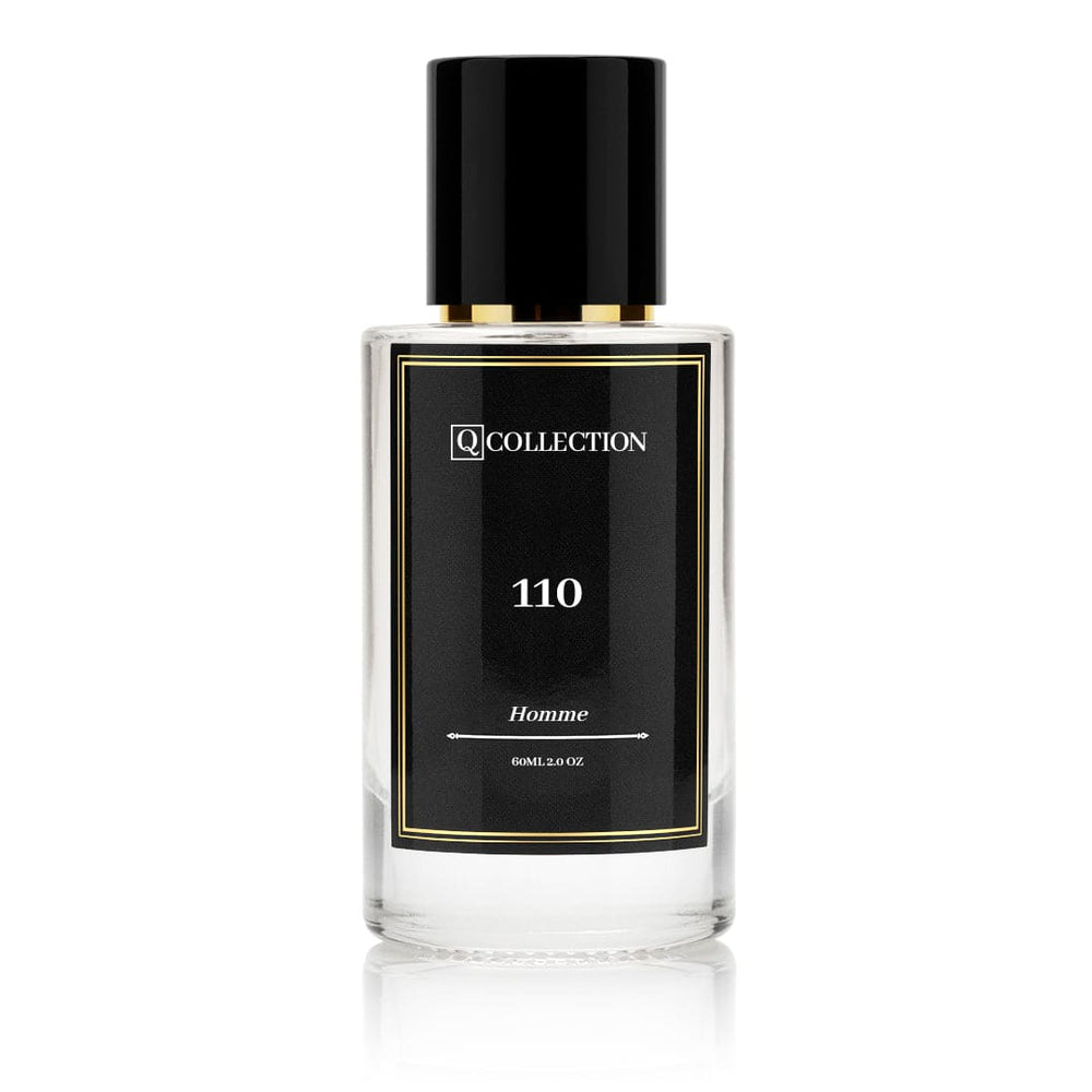 Q Collection | Geinspireerde parfum | Parfum Dupes